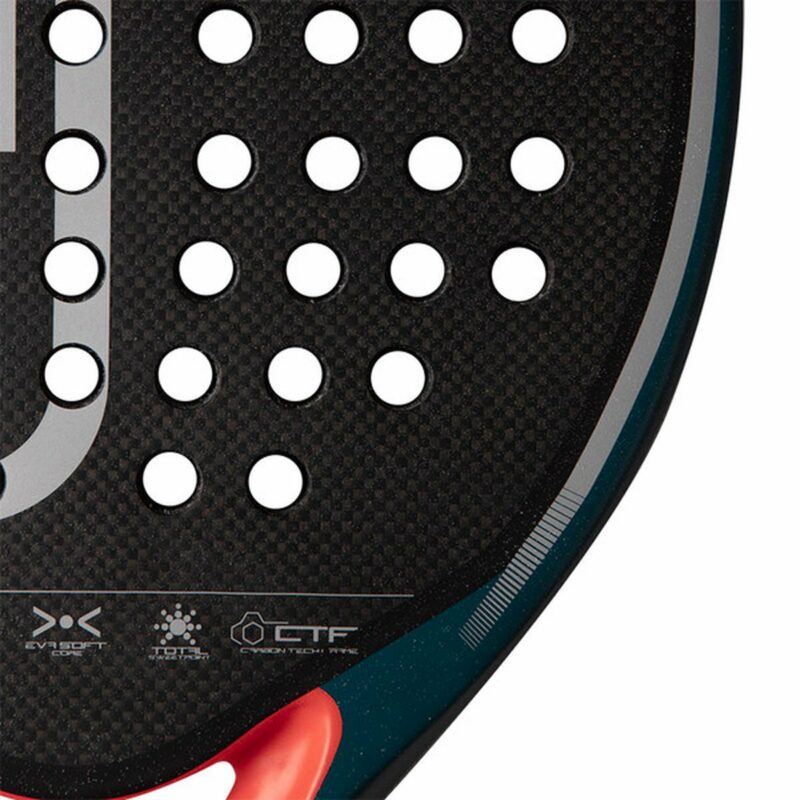 De beste padel rackets van 2026 - ALTIJD SPORTEN
